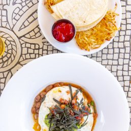 TWENTY6 - 477 Photos & 366 Reviews - 49-499 Eisenhower Dr, La Quinta ...