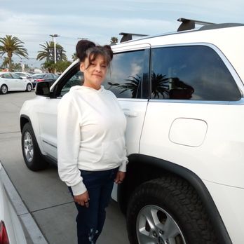 UNIQUE AUTO CENTER - Updated August 2024 - 395 Photos & 236 Reviews ...