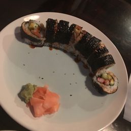 Yasuke Japanese Sushi - Takeout & Delivery - 368 Photos & 182 Reviews ...