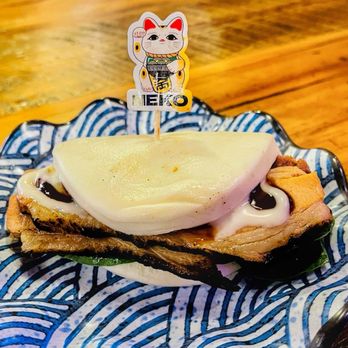 NEKO RAMEN & RICE - Updated December 2025 - 516 Photos & 189 Reviews ...