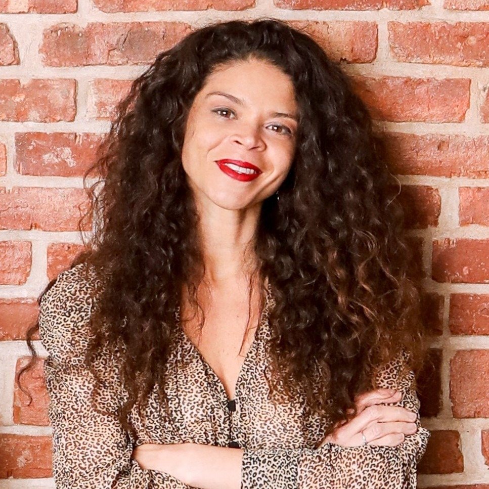 CATERINA PETERS - COMPASS - Updated July 2025 - Brooklyn, New York ...