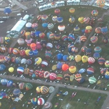 HO LO MA CHINESE RESTAURANT - Updated December 2025 - 82 Photos & 86 ...