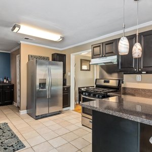 HENRY MOSHREF - Updated January 2025 - 6525 N Quail Hollow Rd, Memphis ...