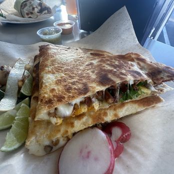 TACOS 65 - Updated August 2024 - 128 Photos & 146 Reviews - 6498 ...