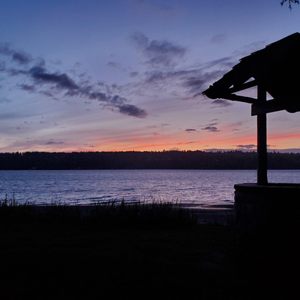 YMCA CAMP COLMAN - Updated October 2025 - 25 Photos - 20016 Bay Rd Kp S ...