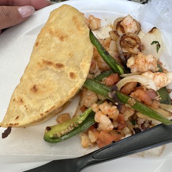 MARISCOS PLAYA AZUL MEXICAN GRILL - Updated July 2025 - 97 Photos & 109 ...