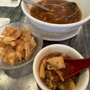 CHOPSTICKS CHINESE CUISINE - Updated November 2024 - 186 Photos & 407 ...