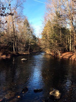 MIANUS RIVER PARK - 45 Photos & 14 Reviews - Hiking - Merriebrook Ln ...