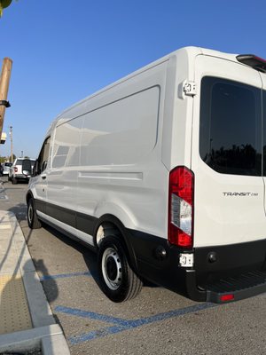 PACIFIC AUTO CENTER - FONTANA - Updated December 2025 - 524 Photos ...