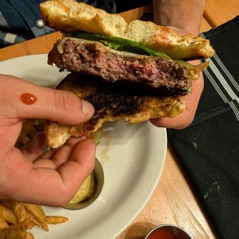 SOUTHSIDE STEAKHOUSE - Updated December 2025 - 128 Photos & 155 Reviews ...