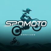 TUNE TECH - Updated September 2025 - 15 Reviews - 3011 N Monroe St ...