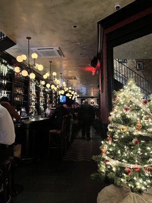 M J SMITH’S FOOD & SPIRITS - Updated April 2025 - 59 Photos & 61 ...