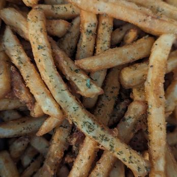 MO’S CHICKEN SHACK - Updated October 2025 - 3135 S 92nd St, Milwaukee ...