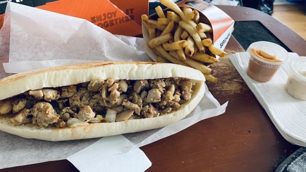 CENTRALE BERGHAM - Updated December 2025 - 7773 Boulevard Newman ...