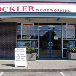 Best Wood Shops Near Me - October 2025: Find Nearby Wood Shops Reviews ...