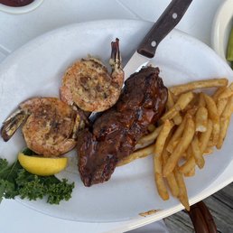 JETTY’S WATERFRONT RESTAURANT - Updated July 2025 - 301 Photos & 535 ...