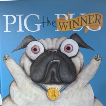 MAURY MAVERICK LIBRARY - Updated September 2025 - 26 Photos & 23 ...