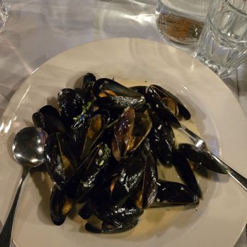 LA MERISE FRENCH BISTRO - Updated January 2026 - 322 Photos & 318 ...