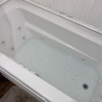 FAIRVIEW BED AND BREAKFAST - Updated December 2025 - 12 Photos & 32 ...