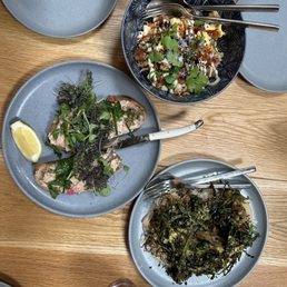 FERN BAR - Updated October 2025 - 824 Photos & 442 Reviews - 6780 Depot ...