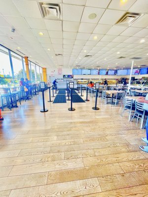 MID ATLANTIC SEAFOOD - Updated August 2025 - 1428 Photos & 872 Reviews ...