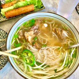 PHO LAB - Updated September 2025 - 1217 Photos & 1291 Reviews - 8112 ...