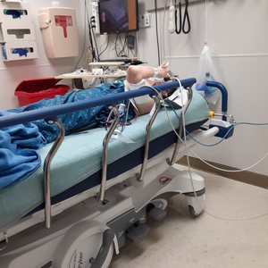 VANDERBILT EMERGENCY ROOM - 25 Reviews - Emergency Rooms - 1313 21st ...