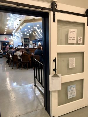 DEVOTED - Updated October 2025 - 117 Photos & 71 Reviews - 613 S Lewis ...