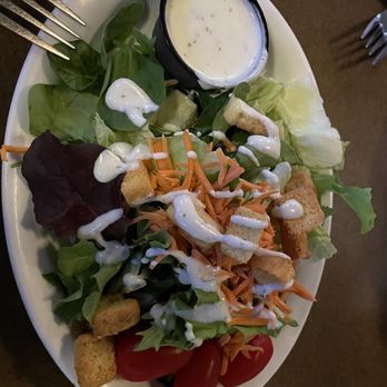 BACKSTOP BAR & GRILL - Updated October 2025 - 136 Photos & 279 Reviews ...