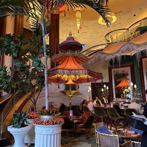 BAR PARASOL - 41 Photos & 19 Reviews - 3131 S Las Vegas Blvd, Las Vegas ...