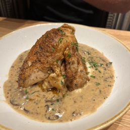 CORK & PIG TAVERN - Updated April 2025 - 176 Photos & 135 Reviews - 2467 N Judge Ely Blvd ...