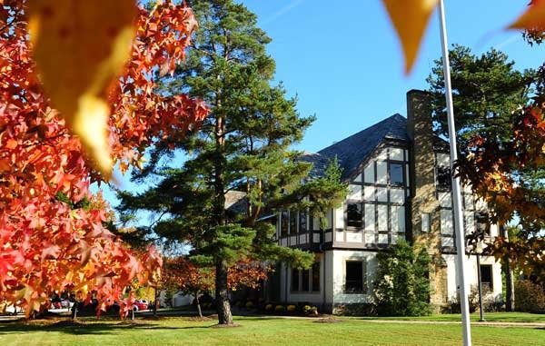 BEECH BROOK - Updated October 2025 - 13 Photos - 3737 Lander Rd ...