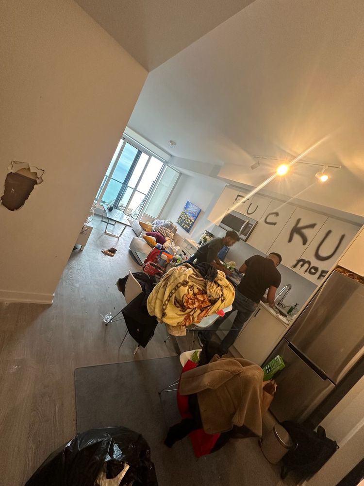 EASYSHINEPRO - Updated April 2024 - Request a Quote - 2482 Yonge Street ...