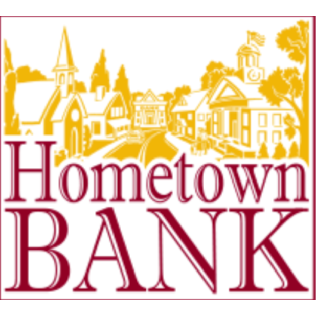 HOMETOWN BANK - SAXTON - Updated April 2026 - 511 Main St, Saxton ...