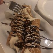 CARDONE’S RESTAURANT & BAR - 71 Photos & 88 Reviews - Italian - 377 W ...