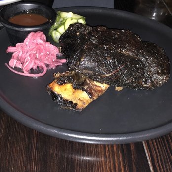 MEATMAIDEN - Updated September 2025 - 128 Photos & 65 Reviews - 195 Lt ...