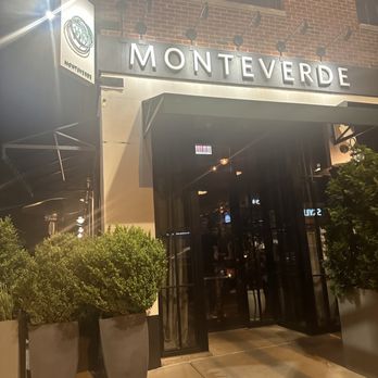 MONTEVERDE - Updated August 2024 - 3230 Photos & 1298 Reviews - 1020 W ...