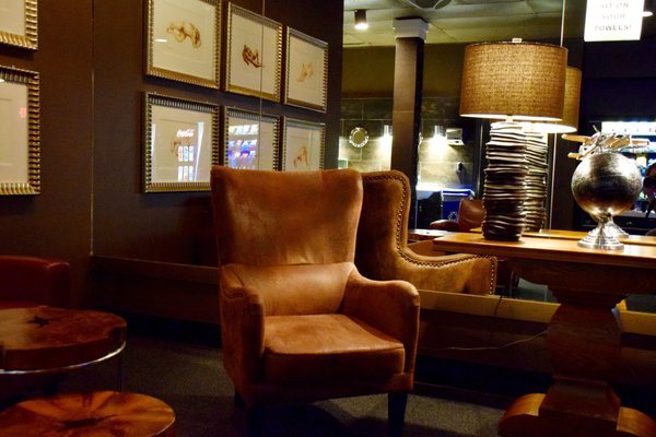 CREW CLUB - Updated January 2026 - 23 Photos & 51 Reviews - 1321 14th ...