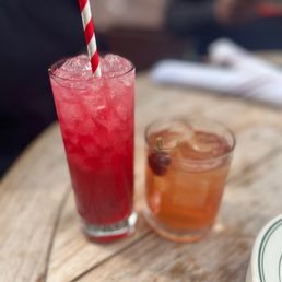 UNION ASSEMBLY - Updated December 2025 - 486 Photos & 277 Reviews ...