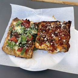 QUARTER SHEETS - Updated November 2025 - 994 Photos & 473 Reviews ...