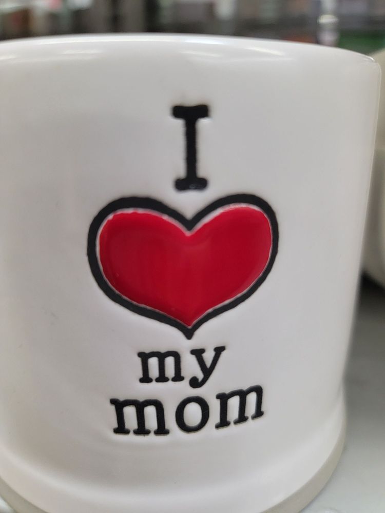 BURLINGTON - Updated October 2025 - 10 Photos - 9730 Katy Fwy, Houston ...