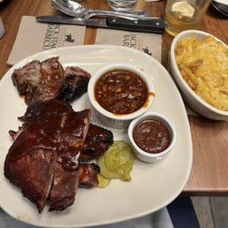 JACK STACK BARBECUE - LENEXA - Updated May 2025 - 284 Photos & 195 ...