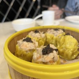 CHEF TONY - Updated September 2025 - 2224 Photos & 364 Reviews - 4600 ...