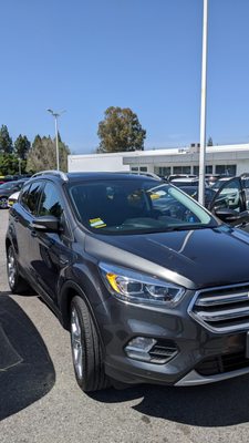 CAPITOL FORD - Updated January 2026 - 88 Photos & 444 Reviews - 919 ...