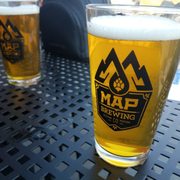 MAP BREWING CO - Updated February 2025 - 313 Photos & 268 Reviews - 510 Manley Rd, Bozeman ...