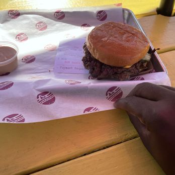 BUB’S NOLA - Updated March 2025 - 227 Photos & 165 Reviews - 4413 Banks ...