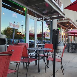 PETALI - Updated October 2025 - 450 Photos & 534 Reviews - 3101 ...