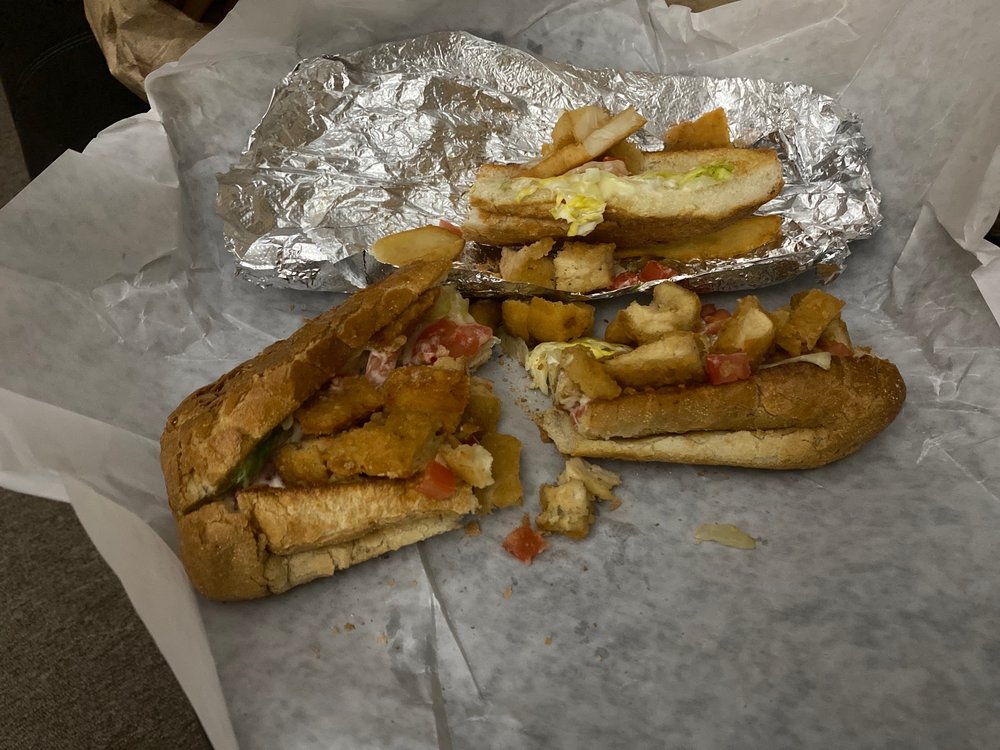 COOKS WINDOW PIZZA - Updated November 2025 - 43 Reviews - 246 Broadway ...