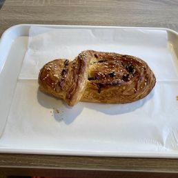 99 RANCH MARKET - Updated January 2026 - 536 Photos & 144 Reviews ...