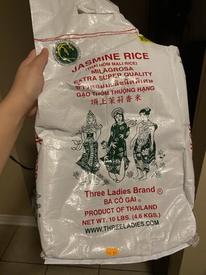 BIEN DONG ORIENTAL MARKET - 141 Photos & 73 Reviews - 3510 Mobile Hwy ...